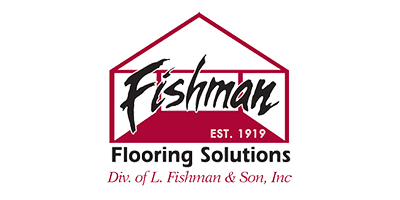 Connections Archive - Floor Covering Business to Business