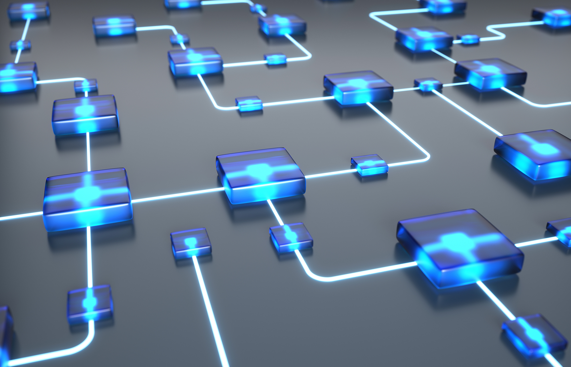 The Technology - Floor Covering Business to Business